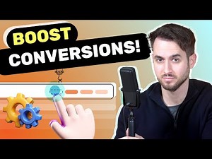 How to Make a Sticky Header in WordPress - IN MINUTES!