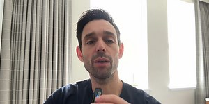 A 30-Minute Leadership Practice That Drives Team Collaboration and Alignment