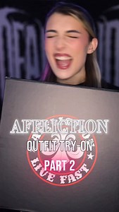 11K views · 469 reactions | Looking for new alternative outfit inspo?...