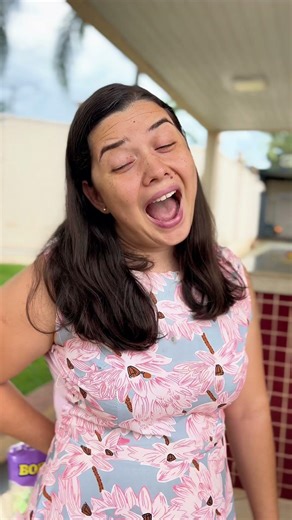 I'm Judy lol #shortsbrasil #funny