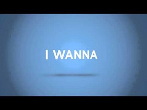 10 Free Project Files [C4D + AE]