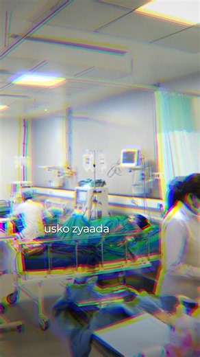 Health insurance is sold as financial security. But most people discover the truth only during a claim. In this episode, Pawan Rai, Co-founder of Ditto Insurance, breaks down how medical insurance is mis-sold, what really decides claim success, and what buyers should actually focus on. Watch the full episode on Think School Hindi by Zero1. | Think School