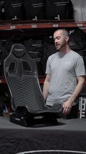 Tillett B10 - T1 Race