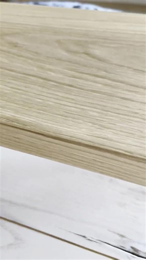 Desktop Monitor Raised Stand, Home Office Desk Riser, Computer Stand Wood, Wooden Raised Stand, Work From Home Desk Accessories - Etsy