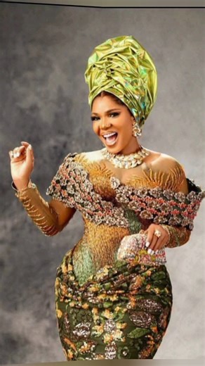 December bride come and see