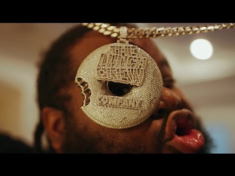 Bfb Da Packman - FREE BLUEFACE | 🎥@oshotyou