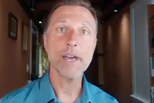 27K views · 411 reactions | Upgrade your salad game—learn how to make powerful, health-boosting dressings! Credit@ Dr. Eric Berg. | Fasting Edge | Facebook