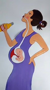 Stop smoking #rifanafarhan #rifanaartandcraft #stopsmoking #tag #followｍe | Rifana Farhan