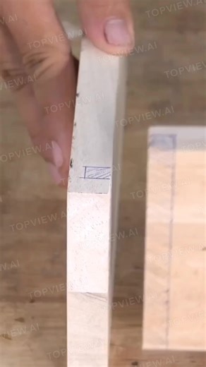 #Woodworking #Carpentry #Woodwork #DIYWoodworking #WoodworkingProjects #WoodworkingCommunity #CarpenterLife #HandmadeWoodworking #WoodworkingSkills #woodworkinglove | Carpintería Online Método Único Y Comprobado