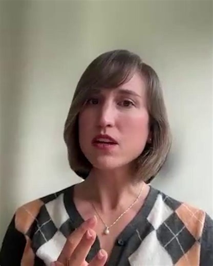 Simple steps to smart growth in 2026! Small business finance gets simpler if you go digital early. Sage’s Erin Roesch shares 3 trends to watch, and what to do next. 💡 Get insights from Smart Energy GB (Smart meters), Allica Bank, Federation of Small Businesses - FSB, and Cornwall Chamber of Commerce in our full guide here 👉 http://1sa.ge/RFke50XZA8l | Sage