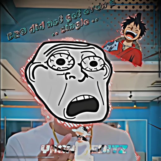 BRO did not get even a single #shorts #youtubeshorts