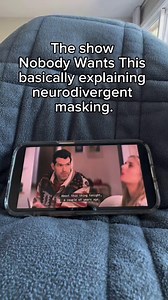 2.3M views · 21K reactions | This repetition can serve multiple...