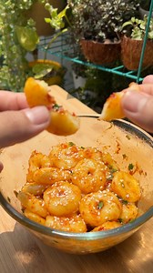 517K views · 10K reactions |  Get ready to spice up your taste buds...