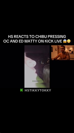 kickliveclips7 on TikTok