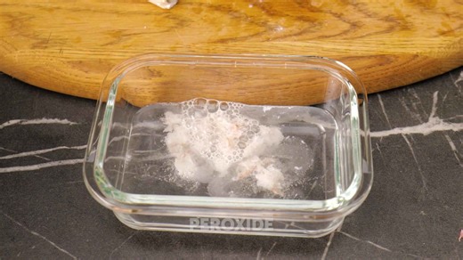 Jewelry so simple, anyone can do it