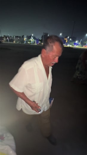 A Chetumal jajajajaj #fyp #parati #humor #🤣