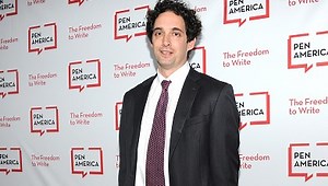 Alex Berenson To Clay & Buck: Vaccines Doing Very Little To Slow Virus