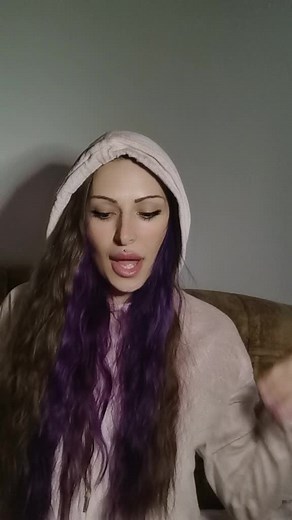 Sandy_Sweet candy san__dra05 (@sandy_candysweet)’s videos with original sound - 💫