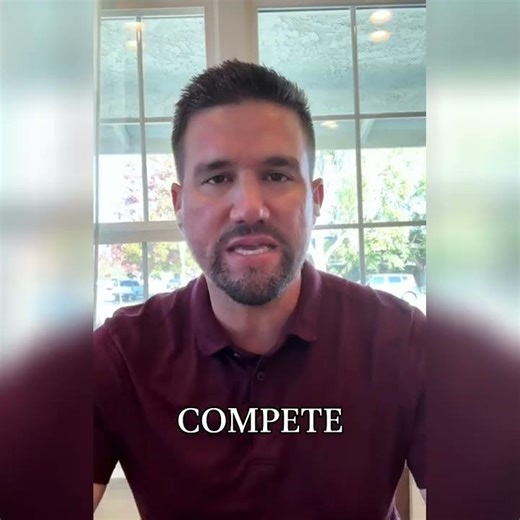 I DON'T Drink! (Your aiming too low), Ambitious Recovery System - Nathan Herlean