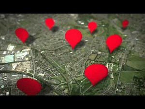 DWP: Benefits - Do The Right Thing