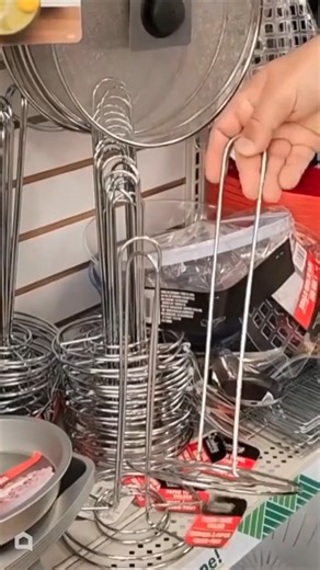 396K views · 3.5K reactions | Turn a Dollar Store paper towel holder into into THIS! 勞 | Hometalk | Facebook