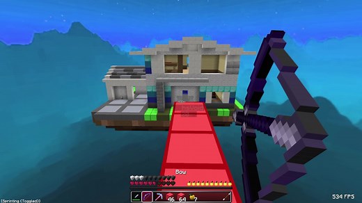 Mastering Hacking Techniques on MMC: A Hypixel Adventure