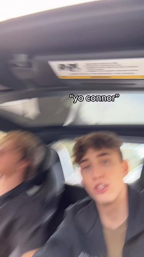 Before You Go Cover by Connor Kaufman | Lewiscapaldi