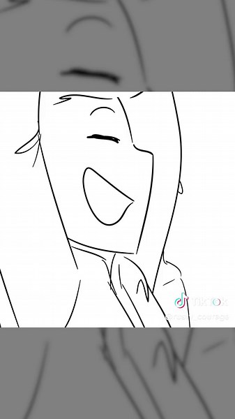 🎶 Lizzie's Deadddd 🎶 #solidaritygaming #smallishbeans #ldshadowlady #mcyt #secretlife #lifesmp #lifeseries #animation #animatic