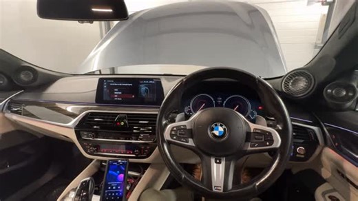 Peter Steinbacher on Instagram: "Some of projects last many-many years. Some clients want zero change or upgrade, but some others always look for even the smallest improvements. Many of you have seen many updates of this BMW 6GT project over the last 5 years. This time we wanted to see if changing the 10WM as a front sub to an old classic, like the Phase Linear Aliante 10” as it has been proven many times as a very accurate woofer. It didn’t disappoint us this time either. How far can we push th