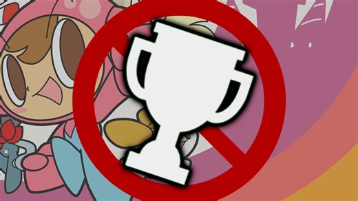 6 Xbox games on sale have broken achievements including PS1 icon