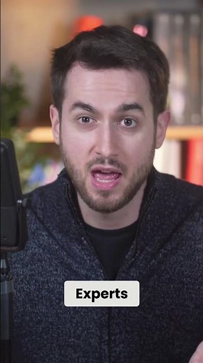 Unlocking Audience Insights: Mastering Your Target Market