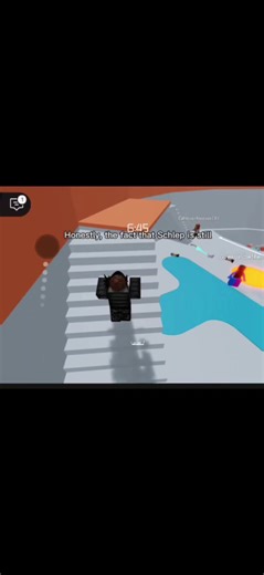 schelp rant #rant #funny #memes #freeschelp #memes