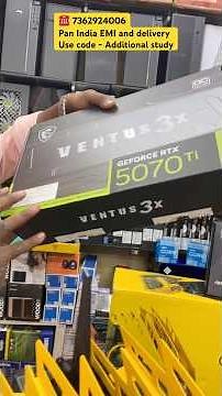 Gaming❇️kolkata computer market |computer parts wholesale price|used computer cheap price in kolkata