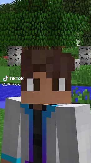 dallas S on TikTok