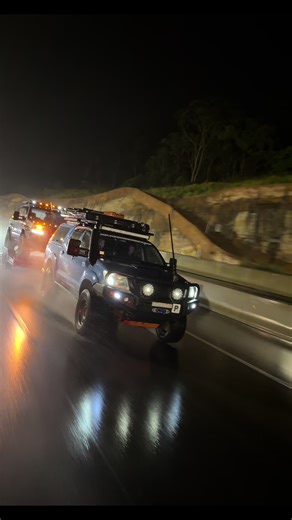 Finding Lower Control Arm Parts for Toyota 4WD