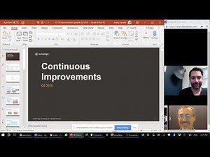 Invisalign Clincheck 5.7 Updates
