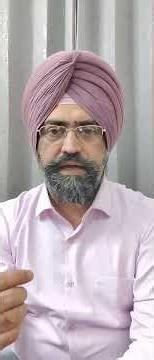 5 Days Workshop on Basics of Equity Investing