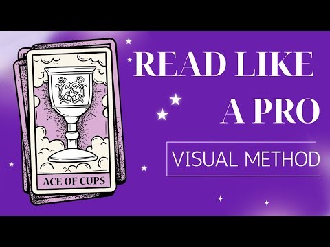 Master ALL 78 Tarot Cards in 30 Minutes - Complete Beginner's Guide 2025
