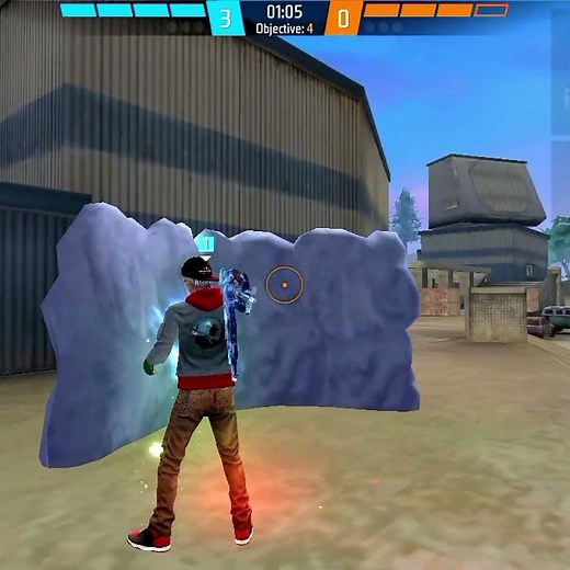 FF Max 6 Dec 2025 2 PM - 1