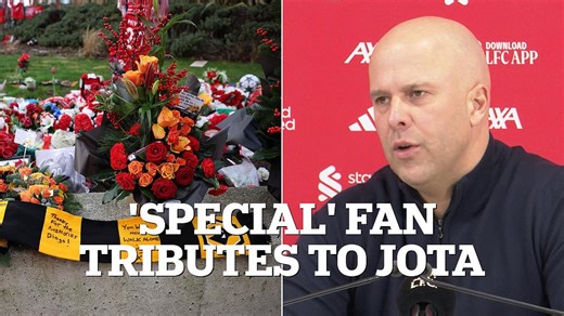 Diogo-Jota-sons-mascots-Anfield.html