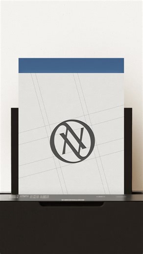 Dina Creative Space | Slideshow of Brand Identity for AYARI, Supplements brand from Germany by Dina Creative Space. | Instagram