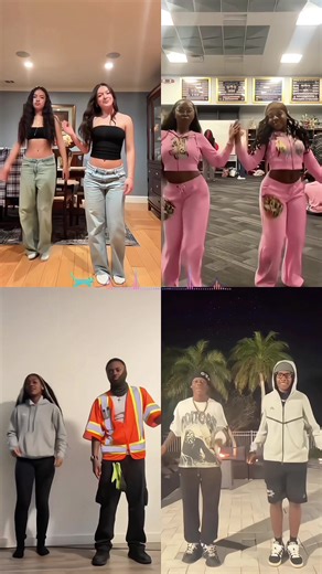 Beach Party Dance Trend: A Complete Tutorial