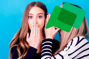 La IA de Google Chat te va a resumir todo lo que se ha dicho antes de que entres a esa conversación