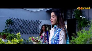 11K views · 62 reactions | Drama Serial ZID | Mon - Fri at 7 PM only on Express TV #Zid #Expresstv #drama | Express TV | Facebook