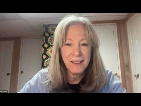 How to use Thinkific for BBM Israel