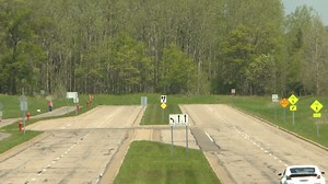 Baxter City Council Beginning Talks for Cypress Drive Construction