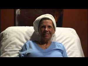 Pearl Fusion Treatment and Results - Patient Perspective