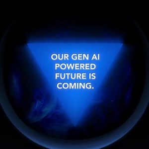 We're shaking up the future of finances. Join us on September 6 as we reveal the dawn of a new GenAI-powered era. #AutomagicallyIntuit https://www.intuitinnovationday.com/ | Intuit India