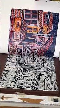 Linografia - Fernando Polito