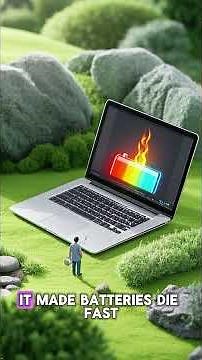 The Lost Web - What Happened to Flash Games? #FlashGames #AdobeFlash #InternetHistory